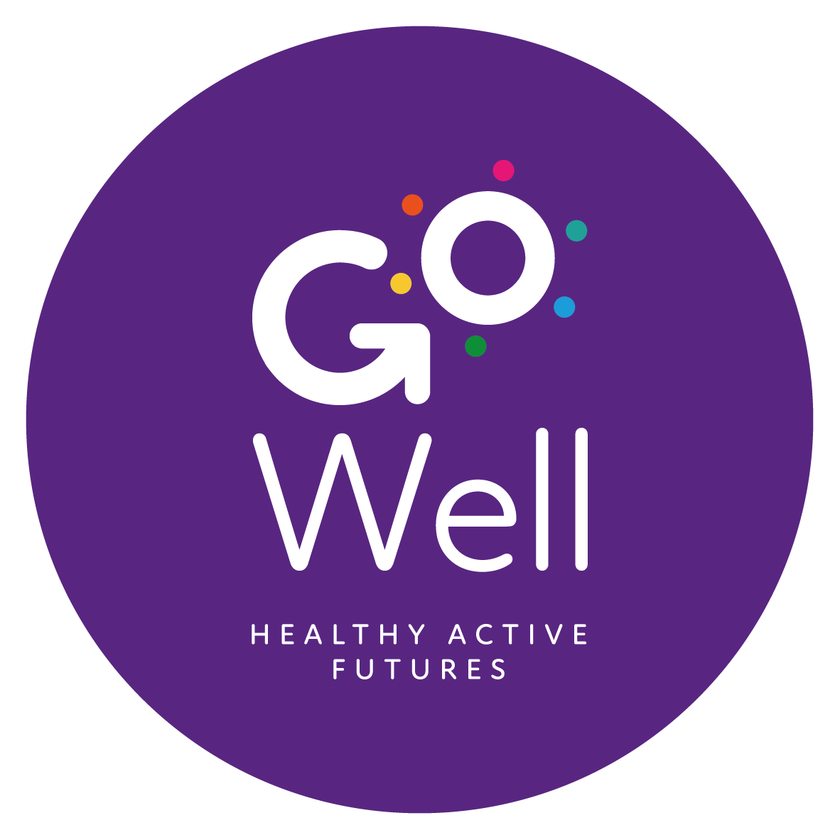 Go Well – Healthy Active Futures